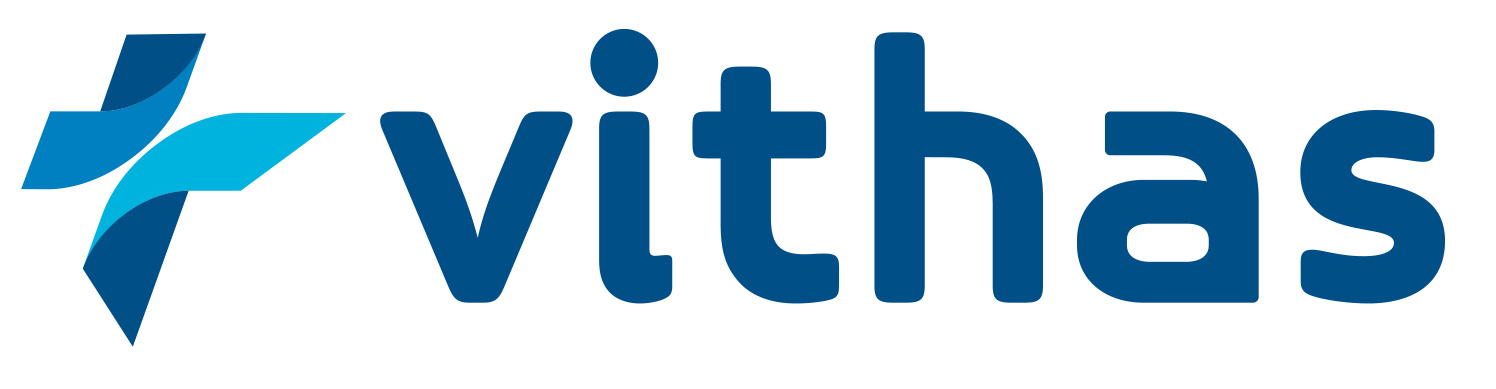 Nerve Protector | AxoGuard Nerve Protector - Distributor | MadTrauma