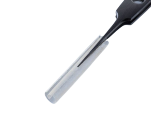 AxoGuard Nerve Protector - Madtrauma